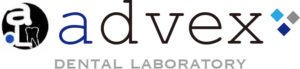 株式会社advex | 技工物 | 歯科技工所